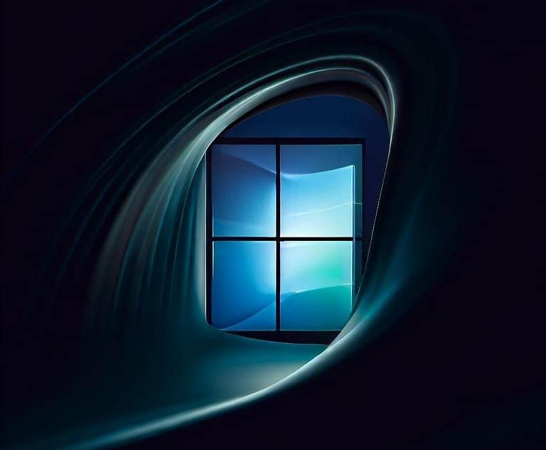 Windows 11 : Auto Dark Mode permet de basculer automatiquement entre ...